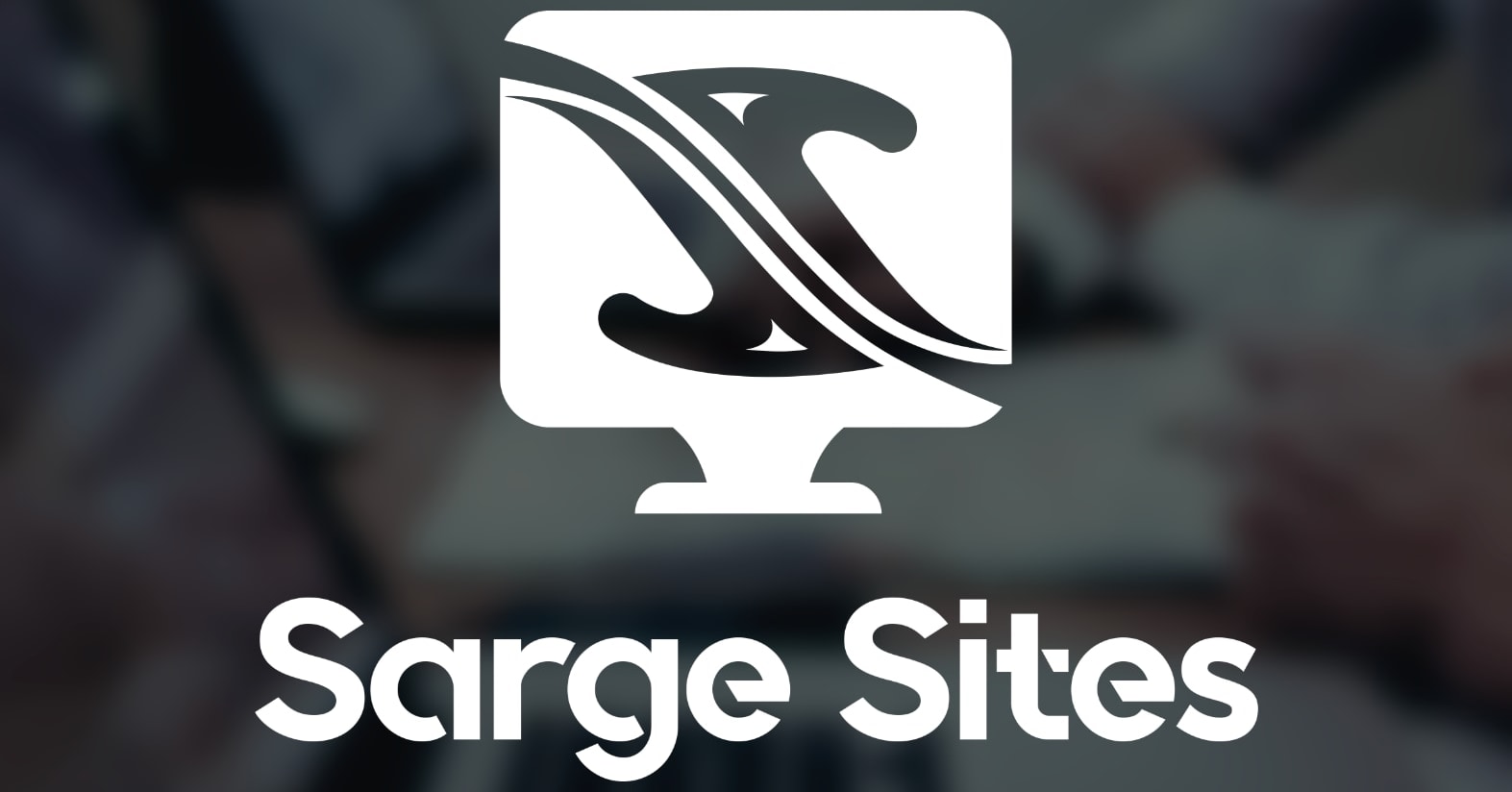 Sarge Sites